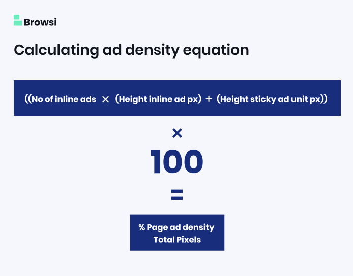 Delivering premium ad inventory like a pro: The 2021 guide - Browsi