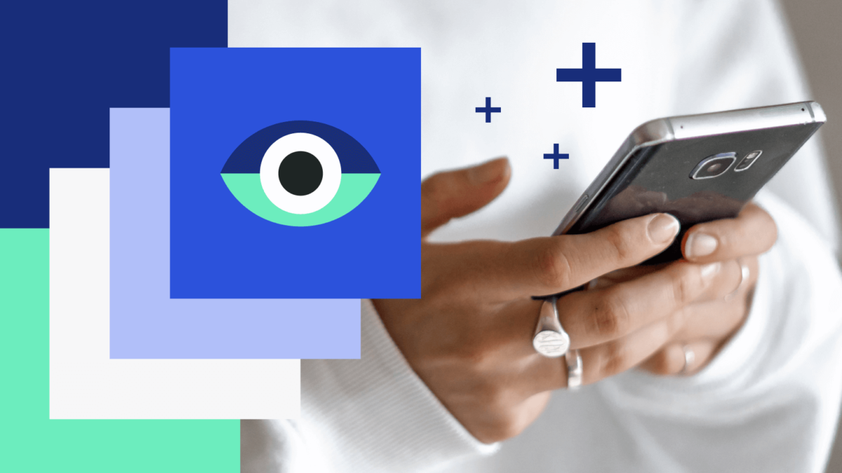 What is a good viewability rate? - Browsi